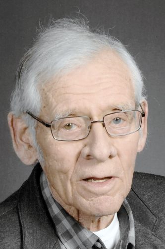 CURT LEMON | News, Sports, Jobs - The Freeman Journal